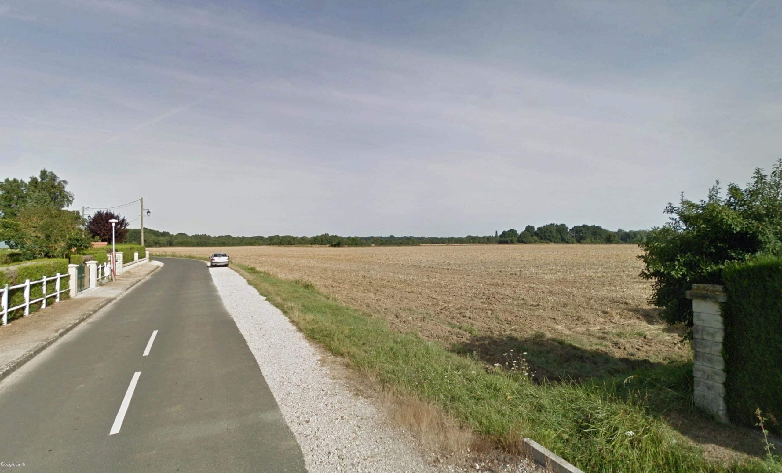 Les Bréviaires - Le Chemin Vert (78) - TEPAC