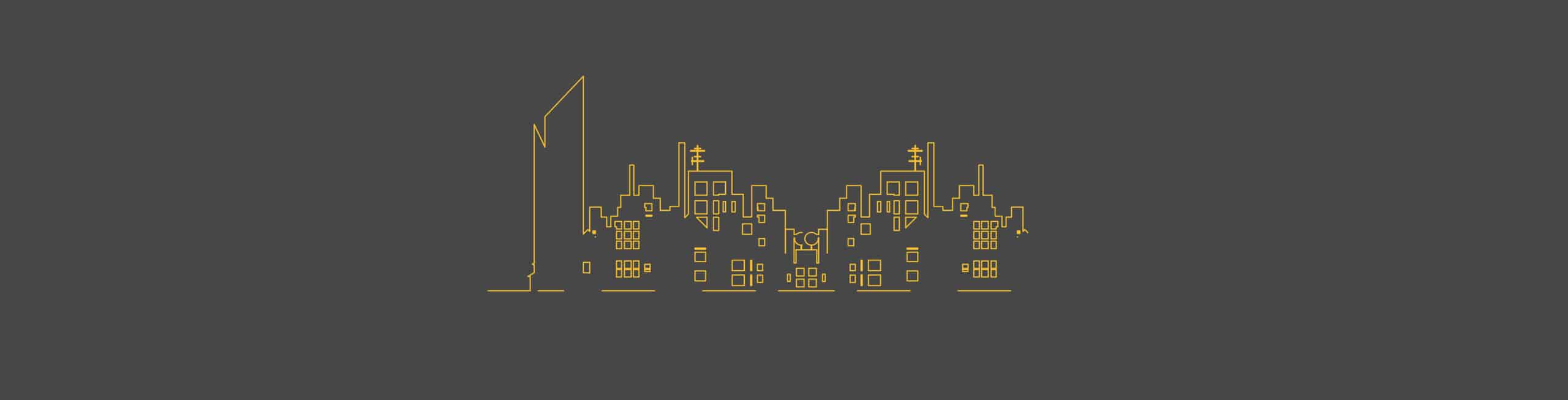 TEPAC - Des terrains pour bâtir vos envies.